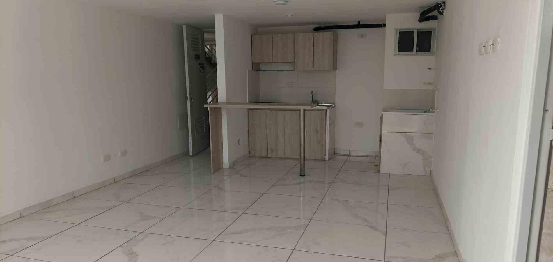 Apartamento en Arriendo en Armenia, Armenia