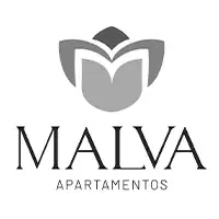 Malva, apartamentos en Cali, Santa monica