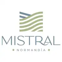 Mistral, apartamentos en venta en normandia, cali, apartamentos en Cali ...