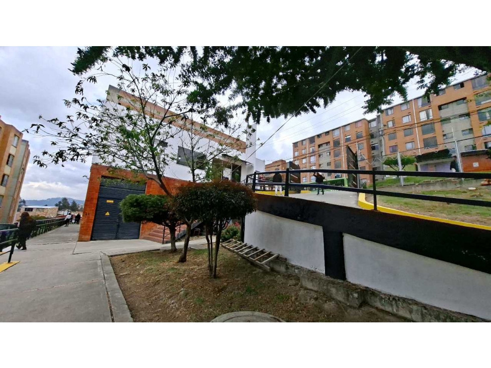 Apartamento en Venta en Tocancipá, Tocancipá