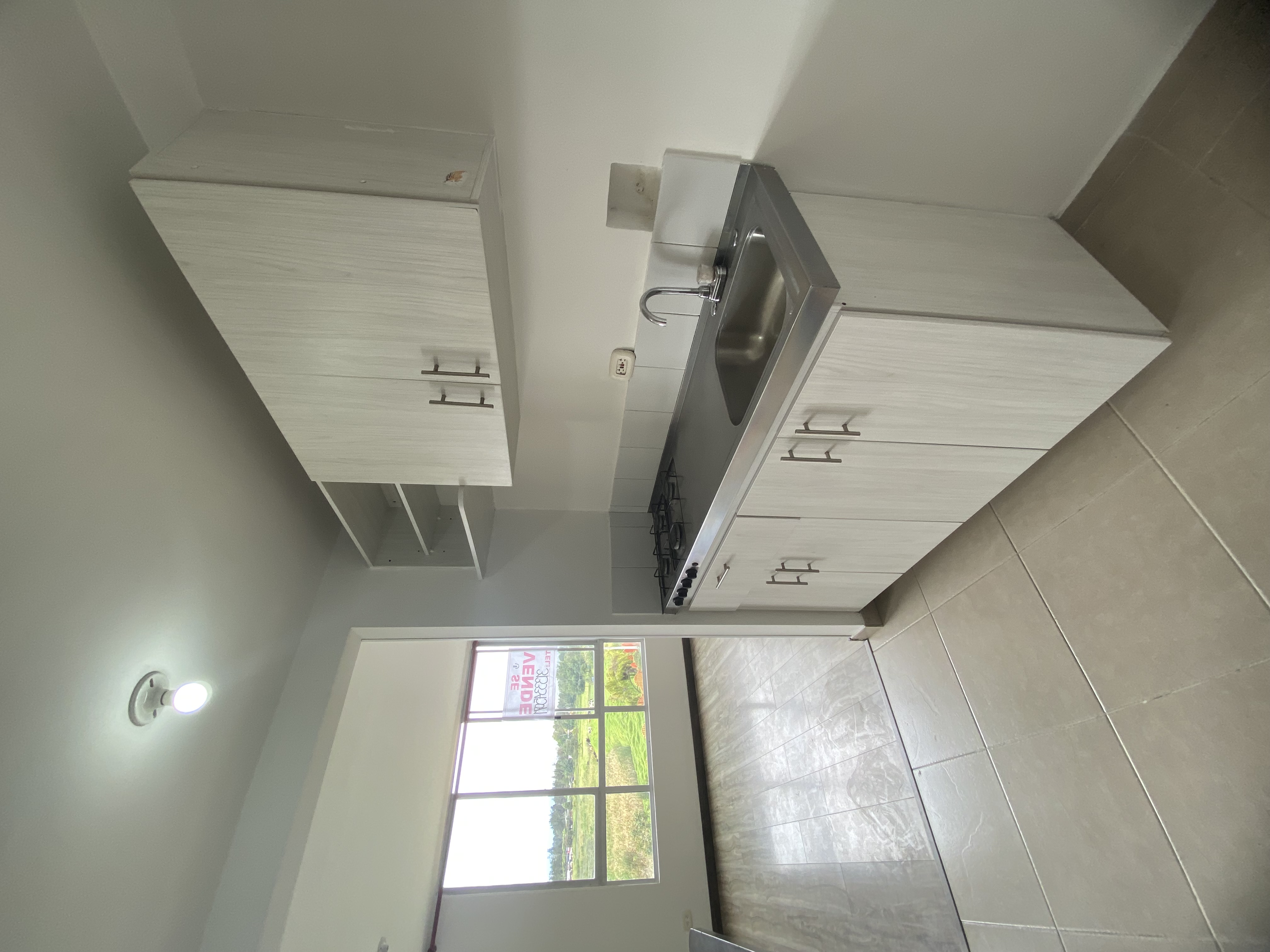 Apartamento en Venta en Mosquera, Ub el trebol