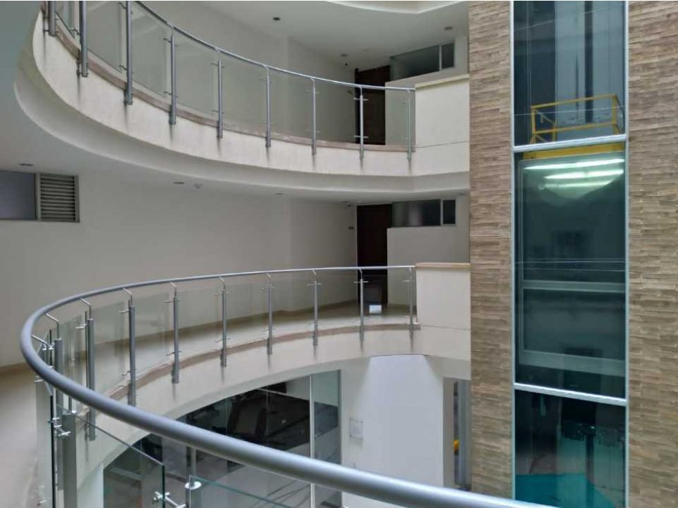 Apartamento en Venta en Bogotá, Bella suiza