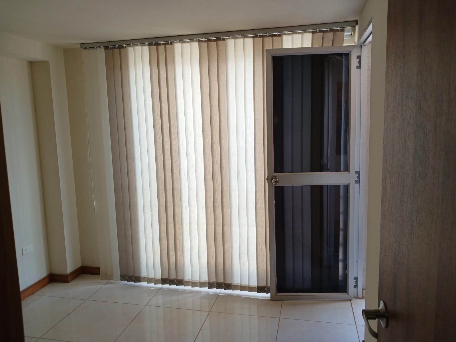 Casa en Venta en Pereira, Galicia