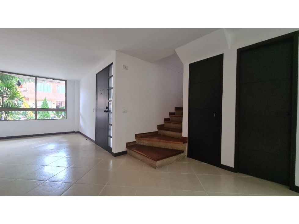 Casa en Venta en La estrella, Suramérica