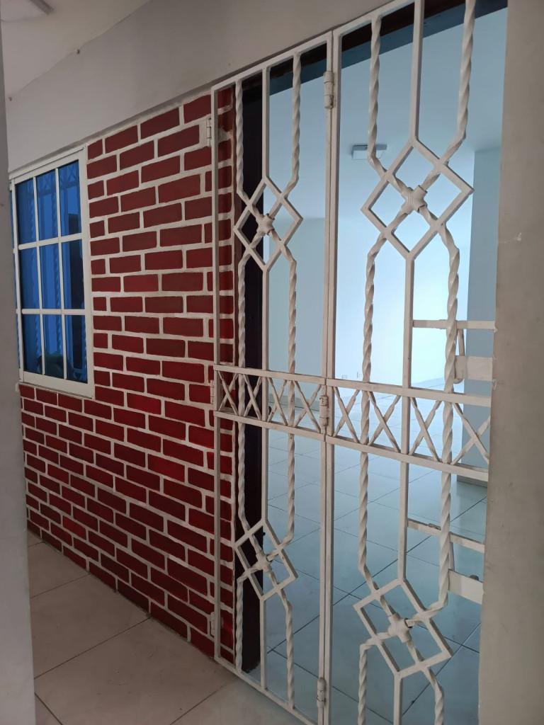 Apartamento en Arriendo en Barranquilla, Rosario