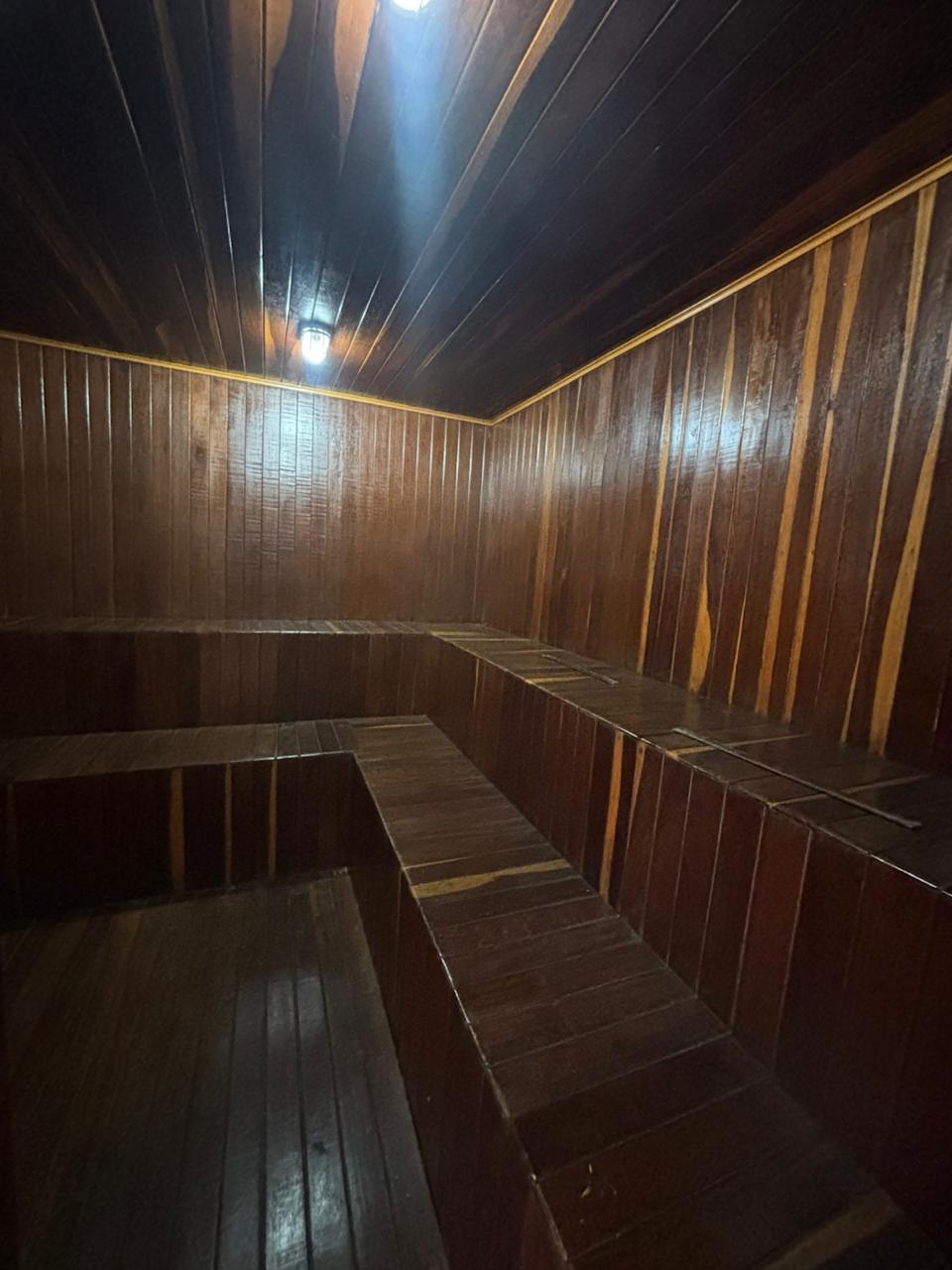 Apartamento en Arriendo en Envigado, Señorial