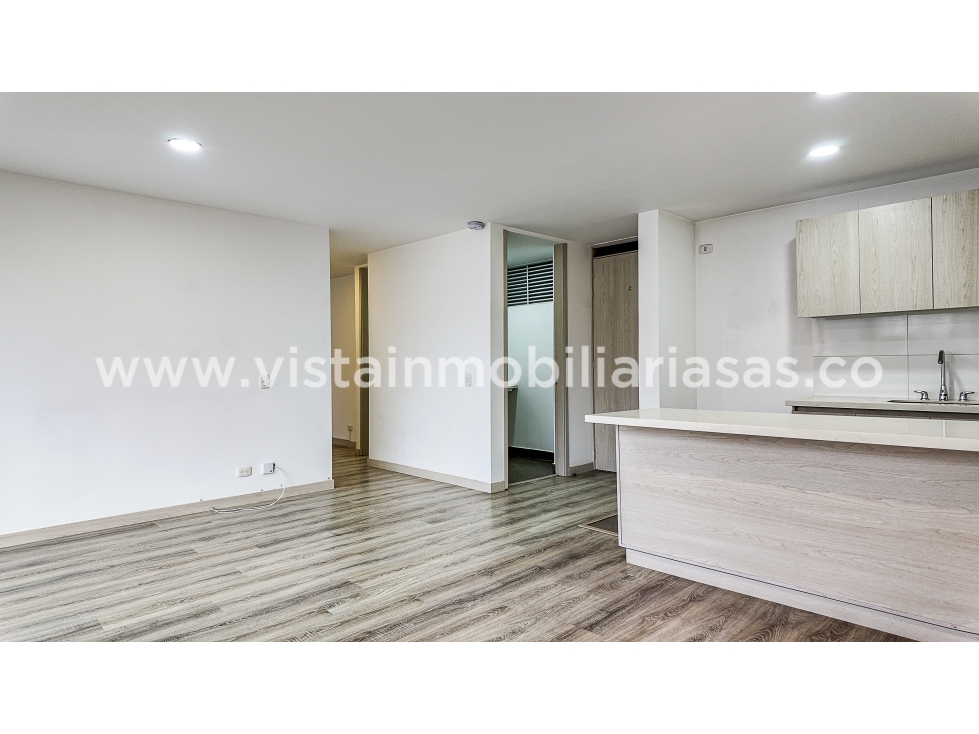 Apartamento en Arriendo en Manizales, Avenida Kevin Angel