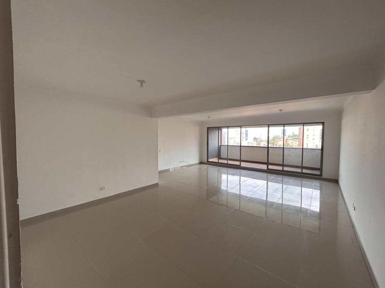 Apartamento en Arriendo en Envigado, Envigado