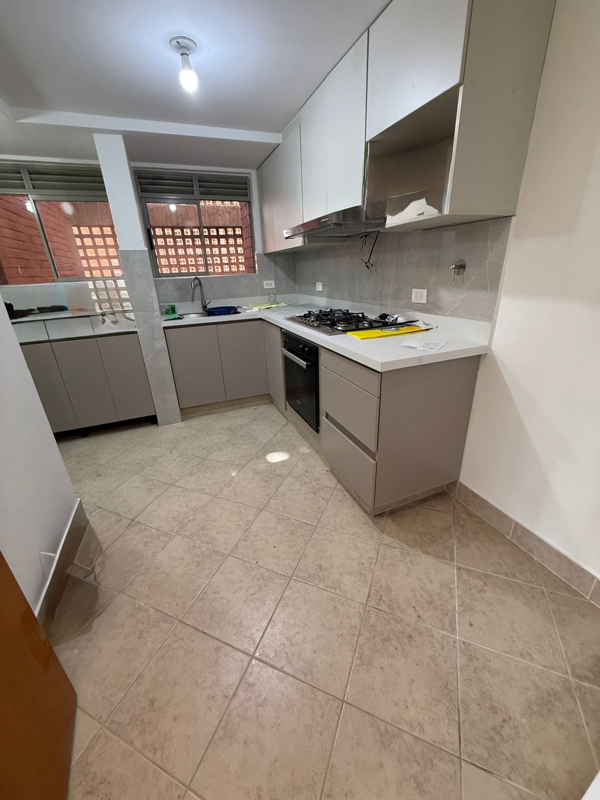 Apartamento en Arriendo en Envigado, Otraparte