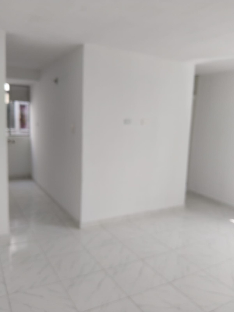 Apartamento en Arriendo en Barranquilla, Caribe Verde