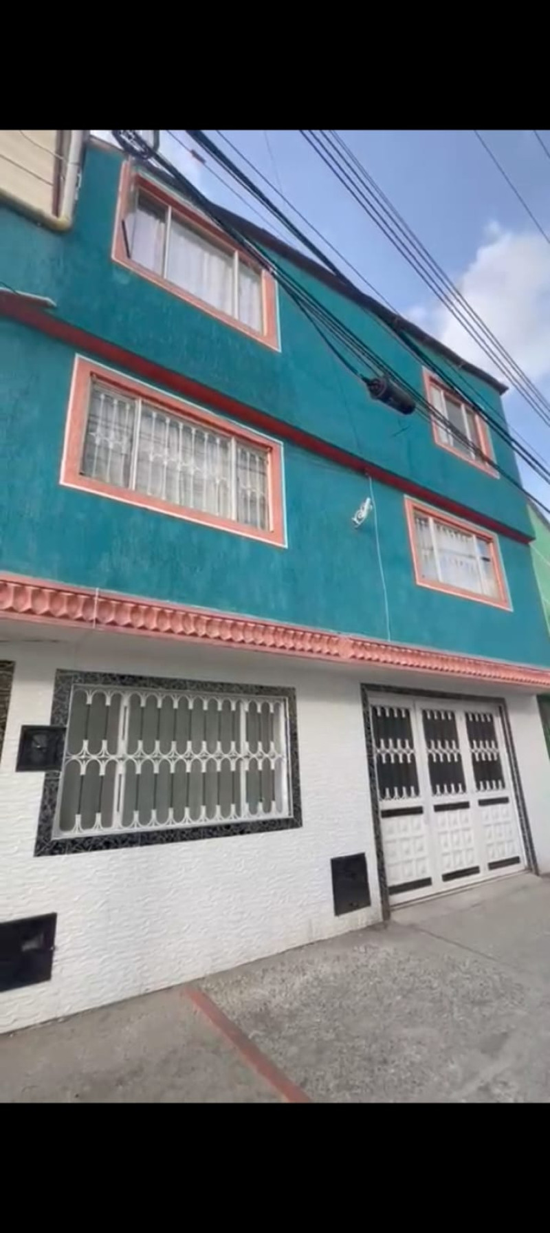 Apartaestudio en Venta en Cali, Marco fidel suarez