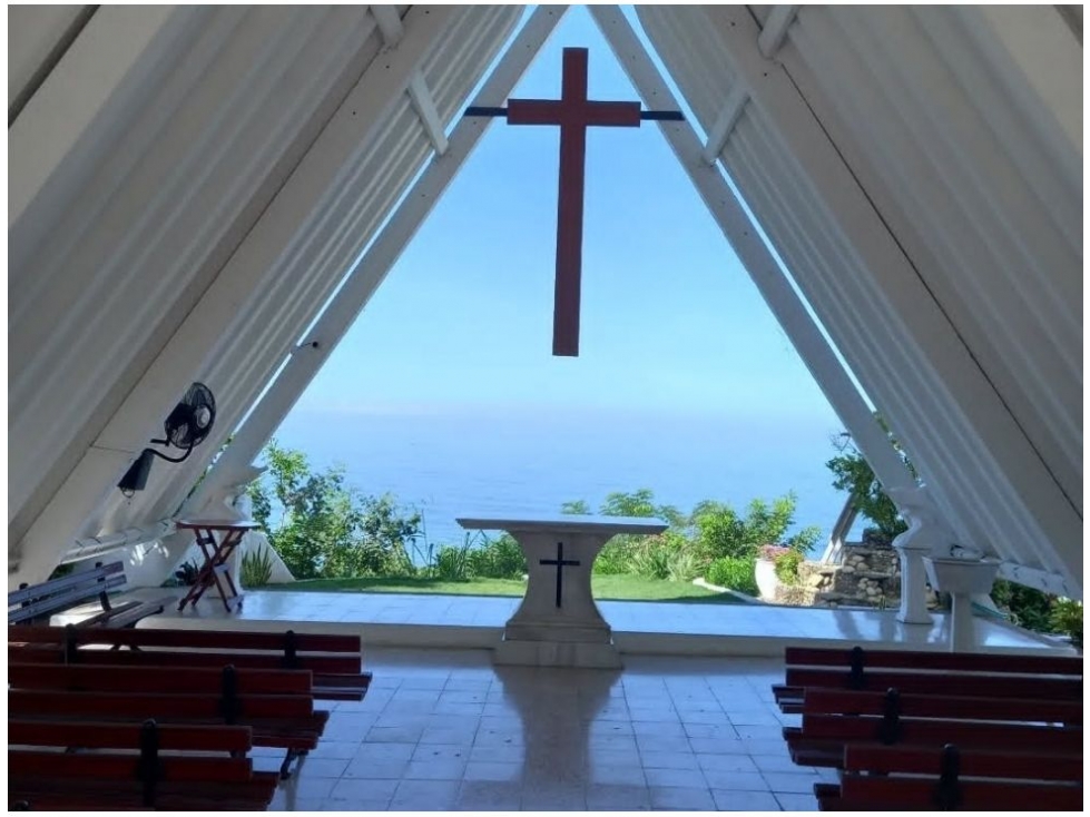 Apartamento en Venta en Santa marta, Bello horizonte