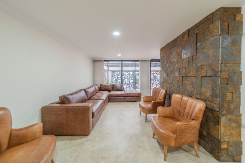 Casa en Venta en Bogotá, Modelia Occidental