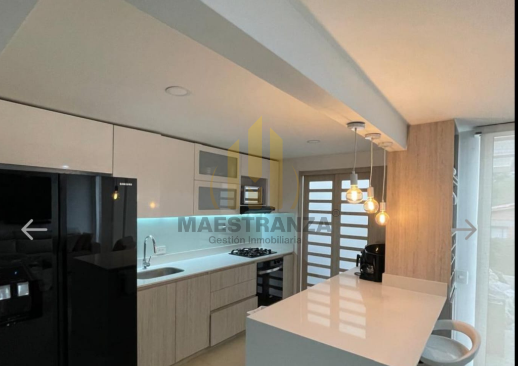 Casa en Venta en Medellín, San Antonio de Prado