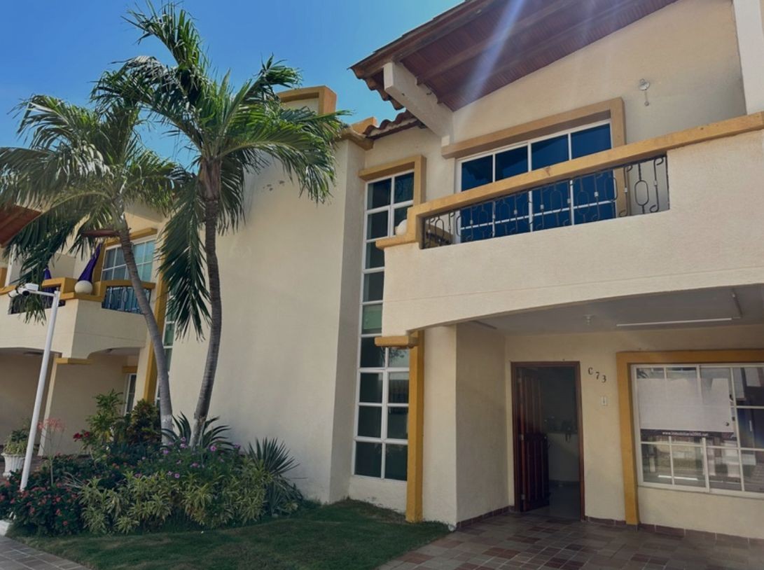 Casa en Venta en Santa marta, Rodadero Reservado