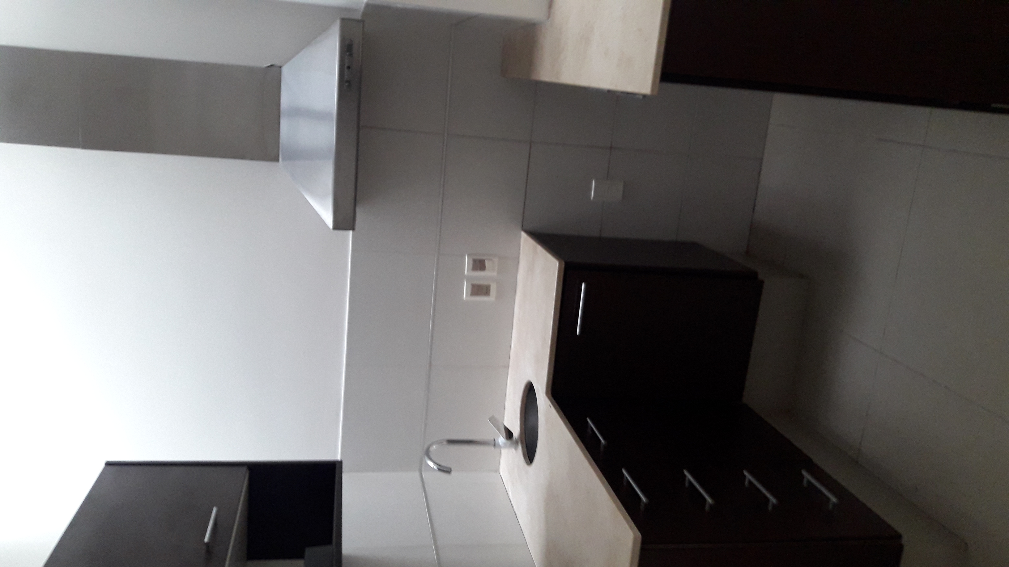 Prox.18 divino patio pequeño P.Baja Bajos Gastos Comunes Aire Extractor ...