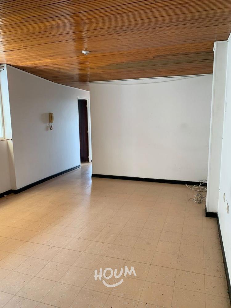 Apartamento en Venta en Bogotá, Fontibon