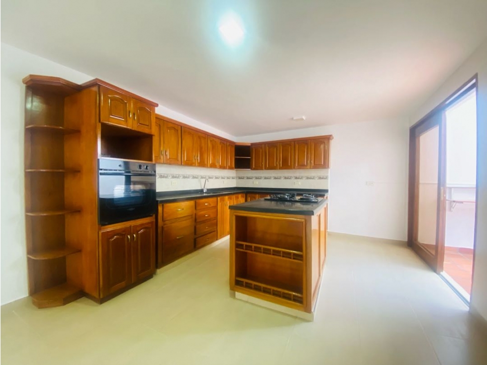 Casa en Venta en La ceja, El tambo