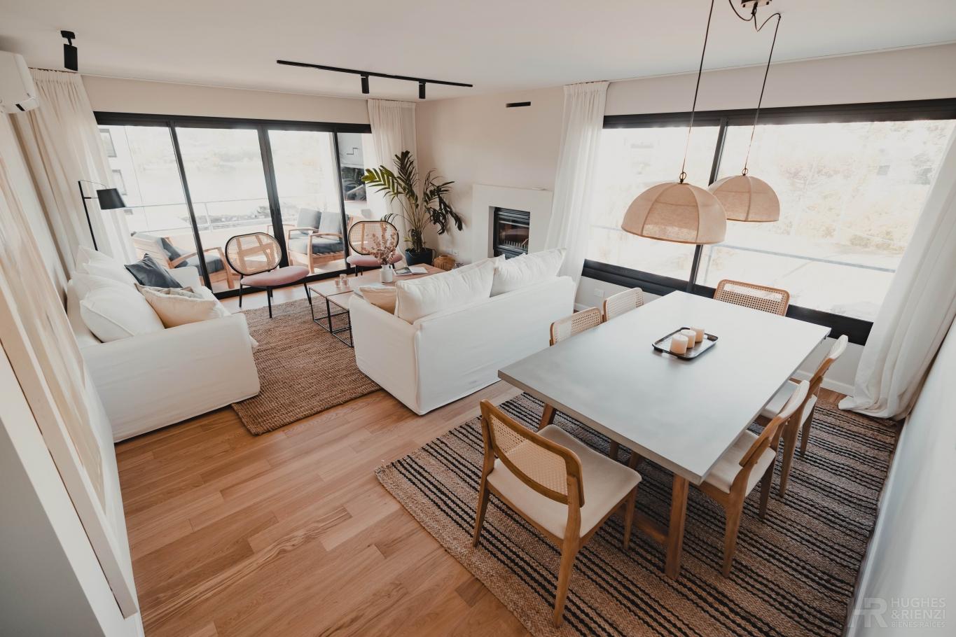 Vilago. Ref #YFA1E2 - infocasas.com.uy