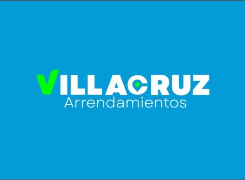 Apartamento en Arriendo en Medellín, Calasanz