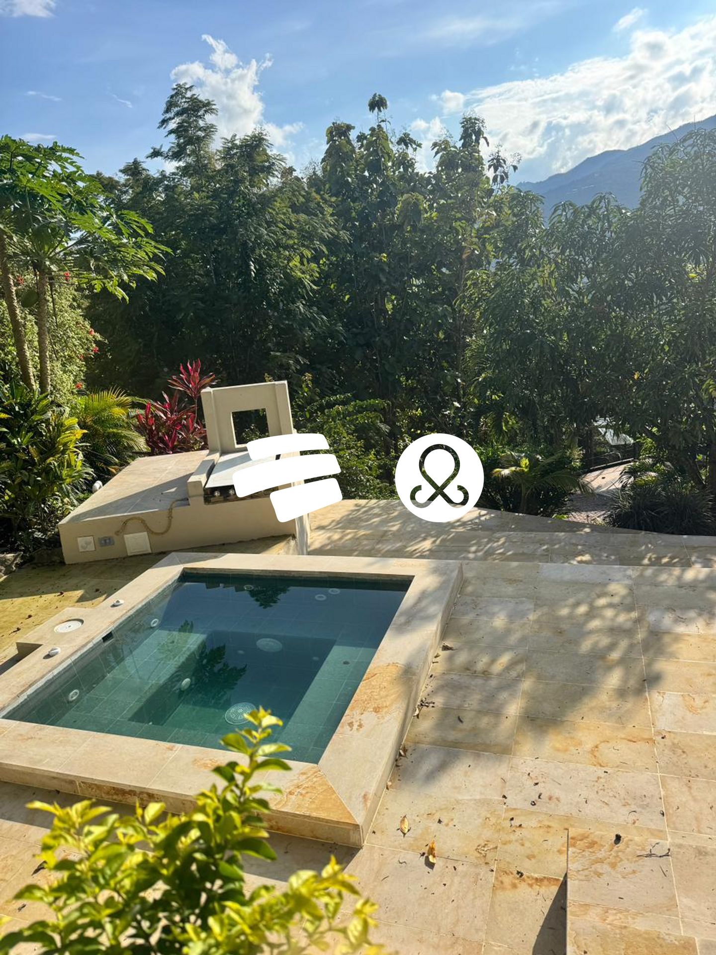 Casa en Venta en Nimaima, Tobia grande