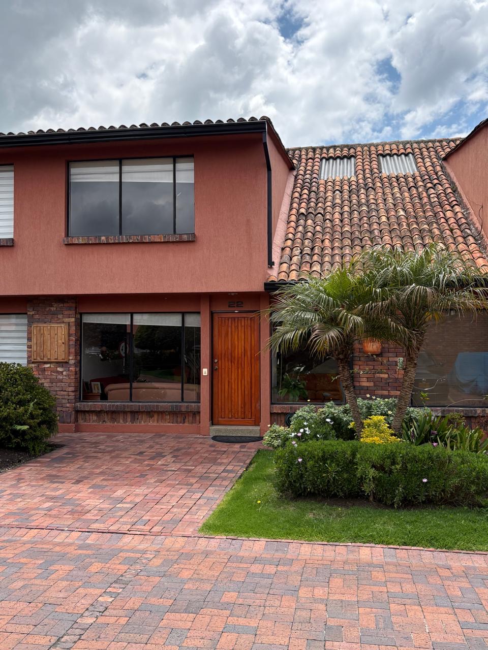 Casa en Venta en