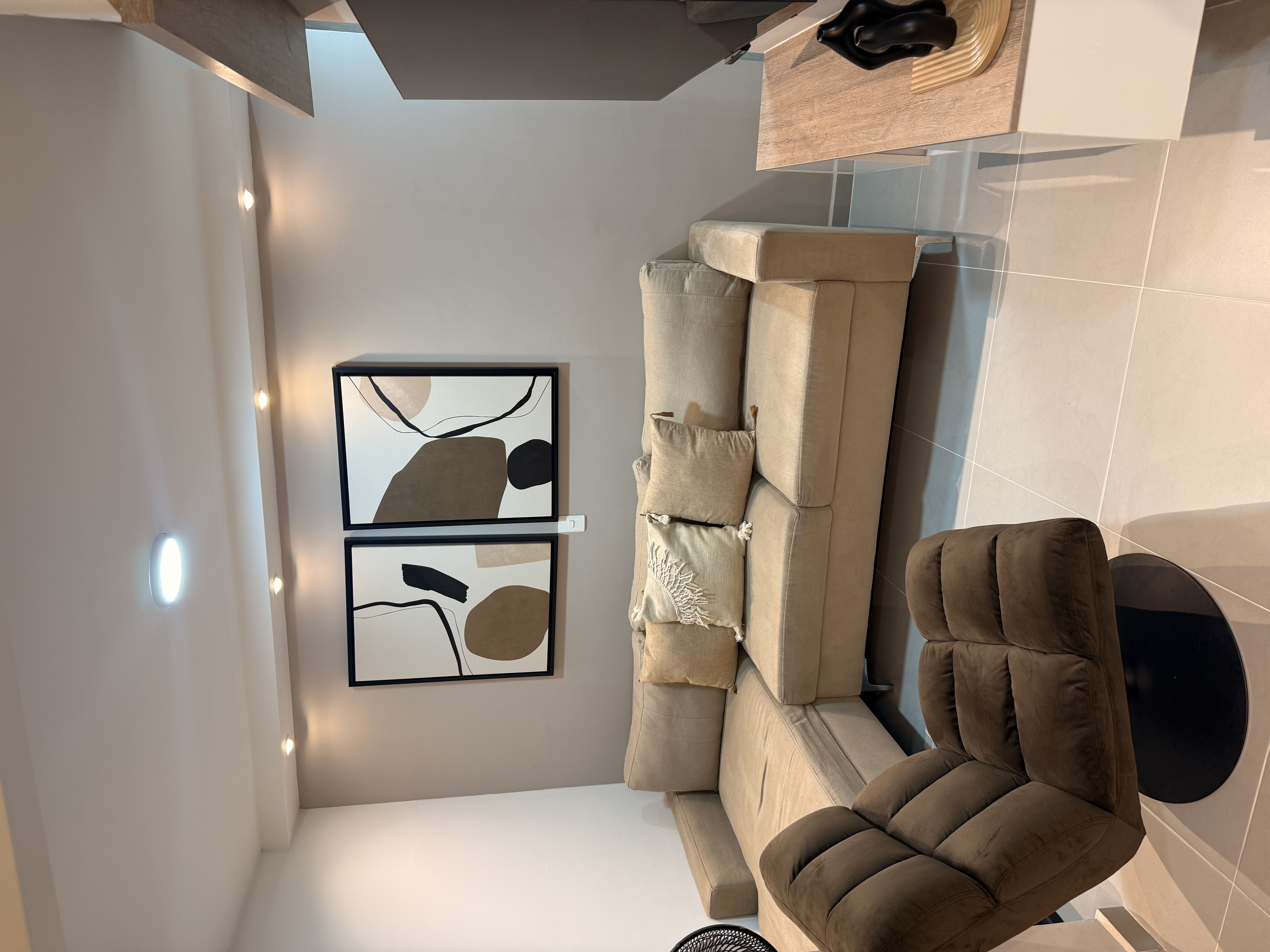 Apartamento en Venta en Cali, Zona Norte