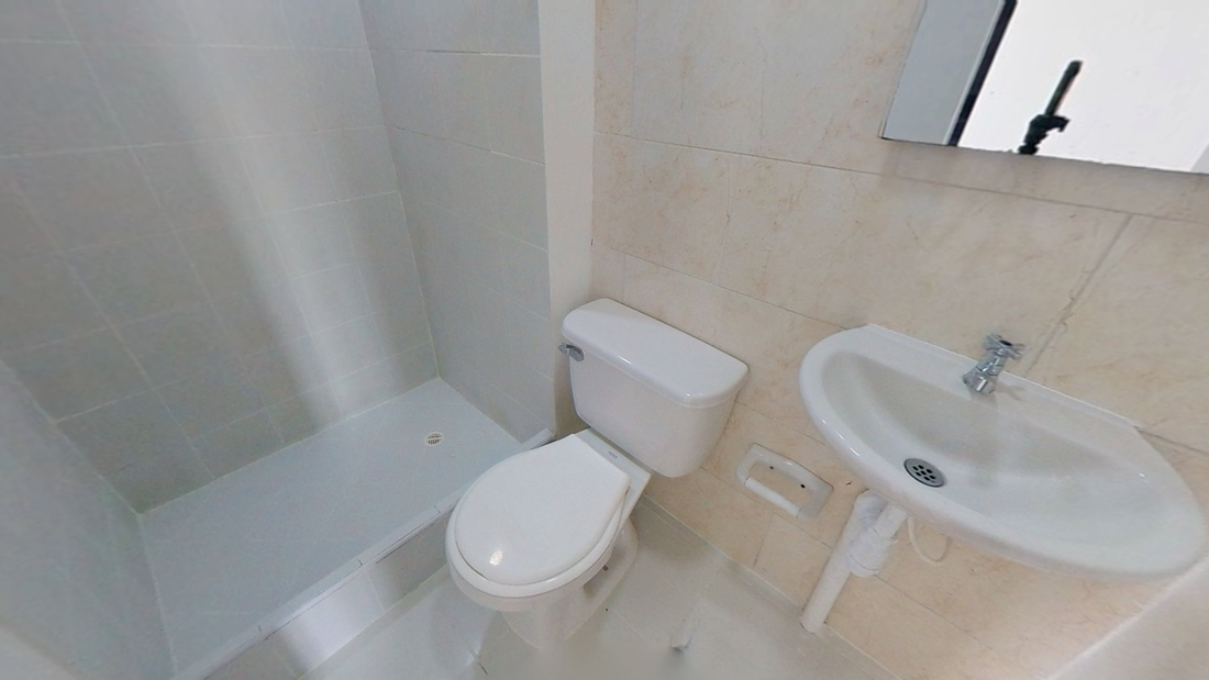 Apartamento en Venta en Soacha, Ciudad verde