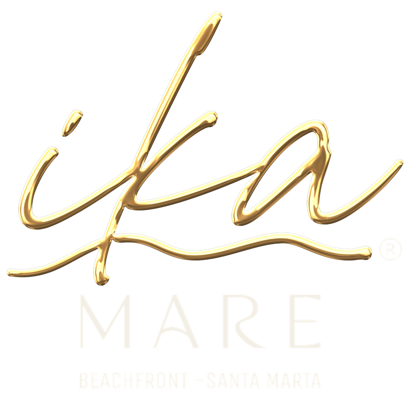 Ika mare, apartamentos en venta en bello horizonte, santa marta ...