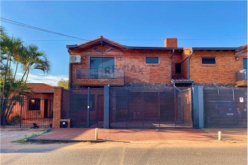 ALQUILO DUPLEX EN FERNANDO ZONA NORTE. Ref #Y9620D - infocasas.com.py