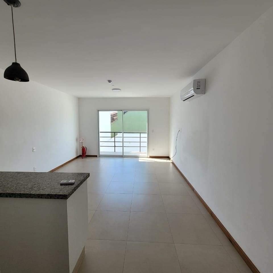 Alquilo Monoambiente En El Barrio Ycua Sati. Ref #KE5700 - infocasas.com.py