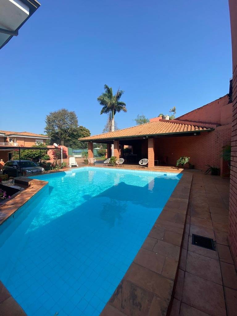 ALQUILO DUPLEX EN CONDOMINIO Avda. De la Victoria, San Pablo, Asunción. Ref #E6A6E3 - infocasas ...