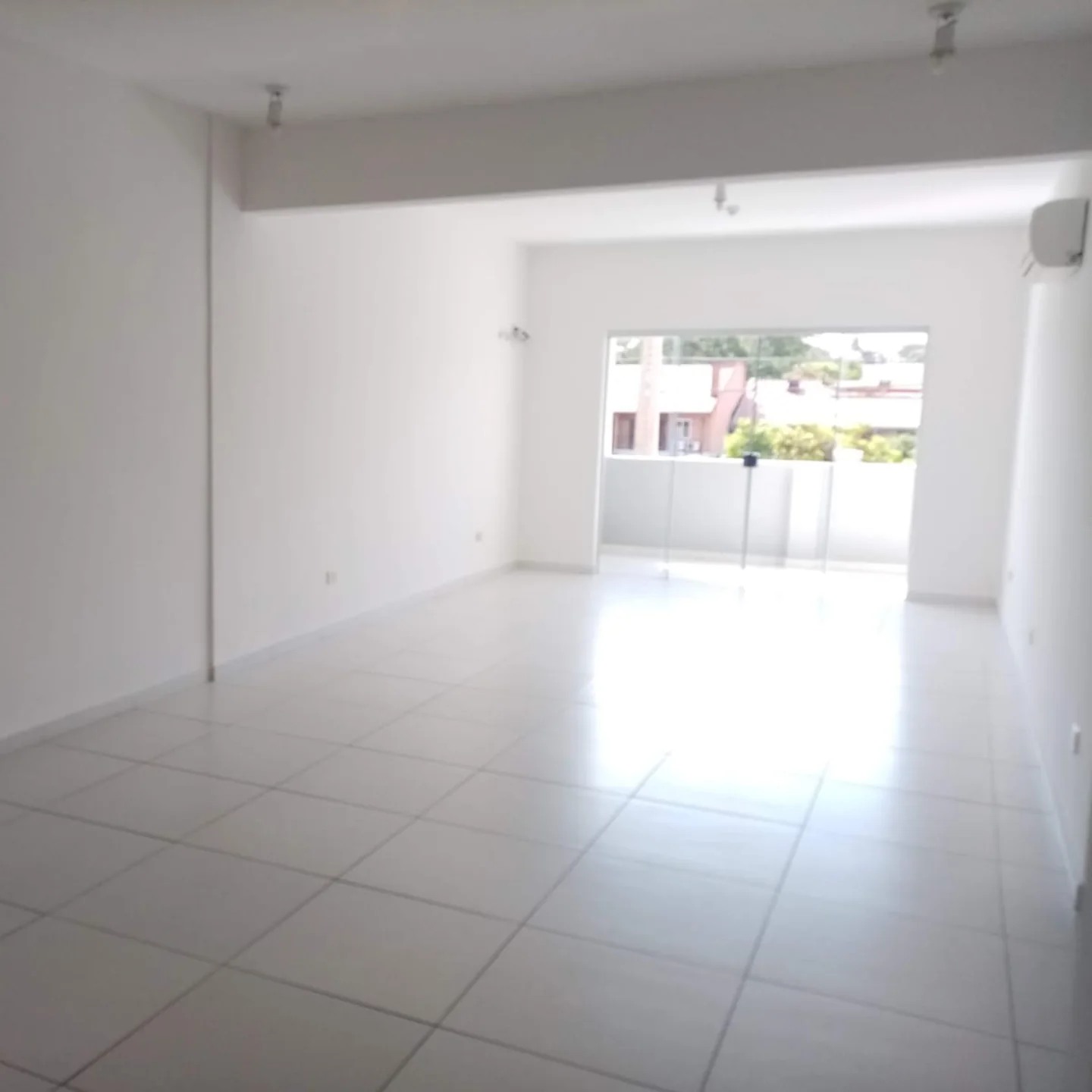 Alquilo Departamento 2 Dormitorios En Mburucuya. Ref #S3174B - infocasas.com.py