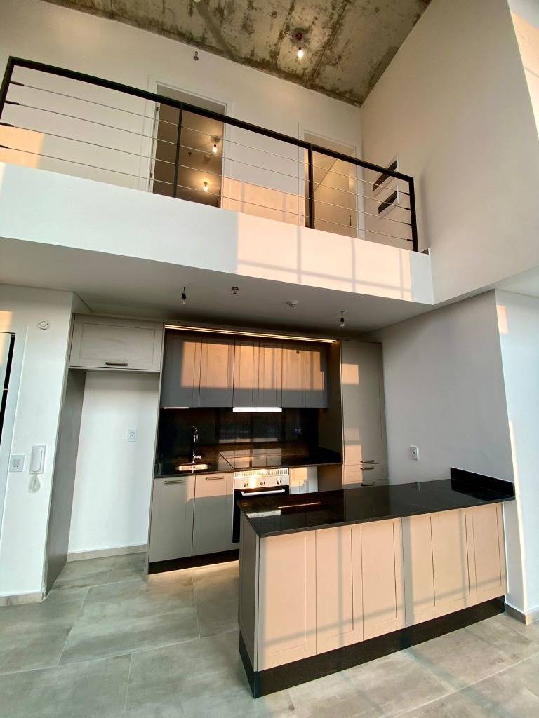 ALQUILO DEPARTAMENTO A ESTRENAR DE 2 DORMITORIOS EN EL EDIFICIO GRAND CHELSEA. Ref #NDB05F