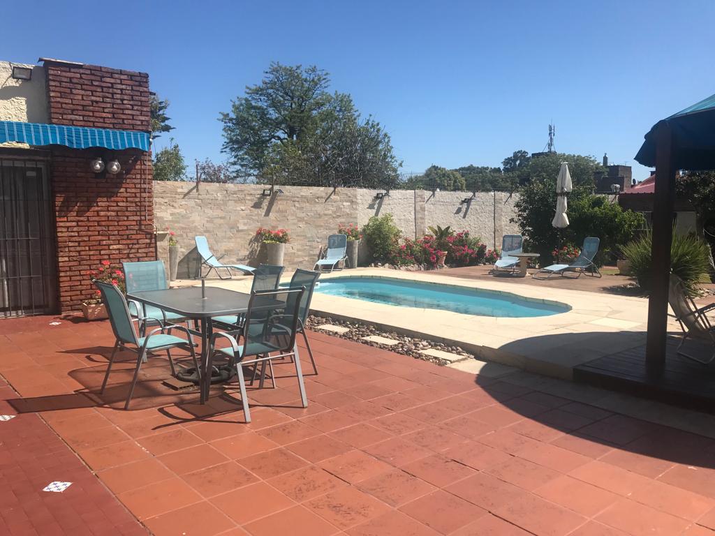 CASA TRES DORMITORIOS ZONA PUNTA GORDA. Ref #K99A23 - infocasas.com.uy