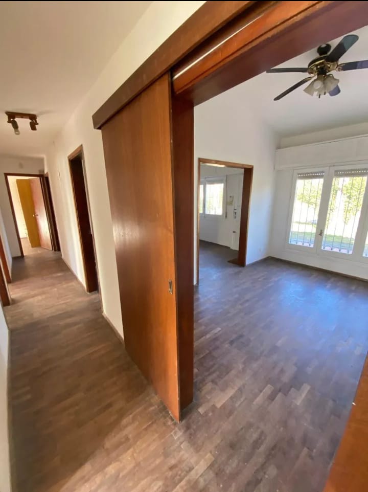 Linda Casa en Lagomar sur. Ref #F6581E - infocasas.com.uy