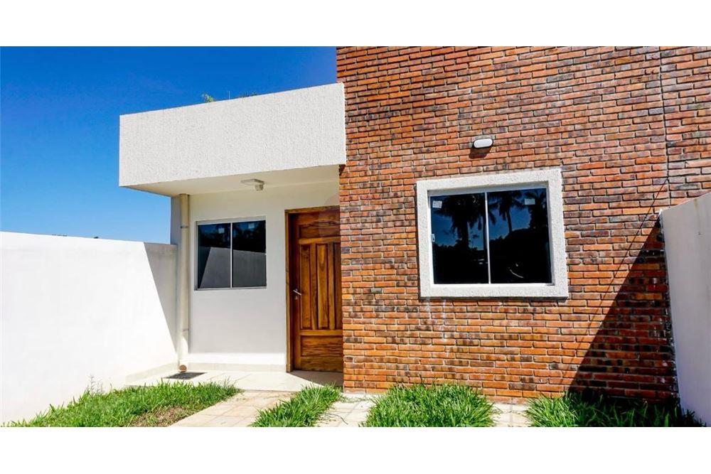 ALQUILO DUPLEX EN LIMPIO . Ref #N61005 - infocasas.com.py
