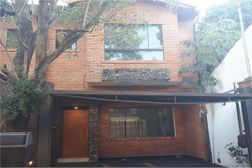 ALQUILO DUPLEX EN FERNANDO ZONA NORTE ZONA CURVA DE LA MUERTE. Ref #C6DB3D - infocasas.com.py