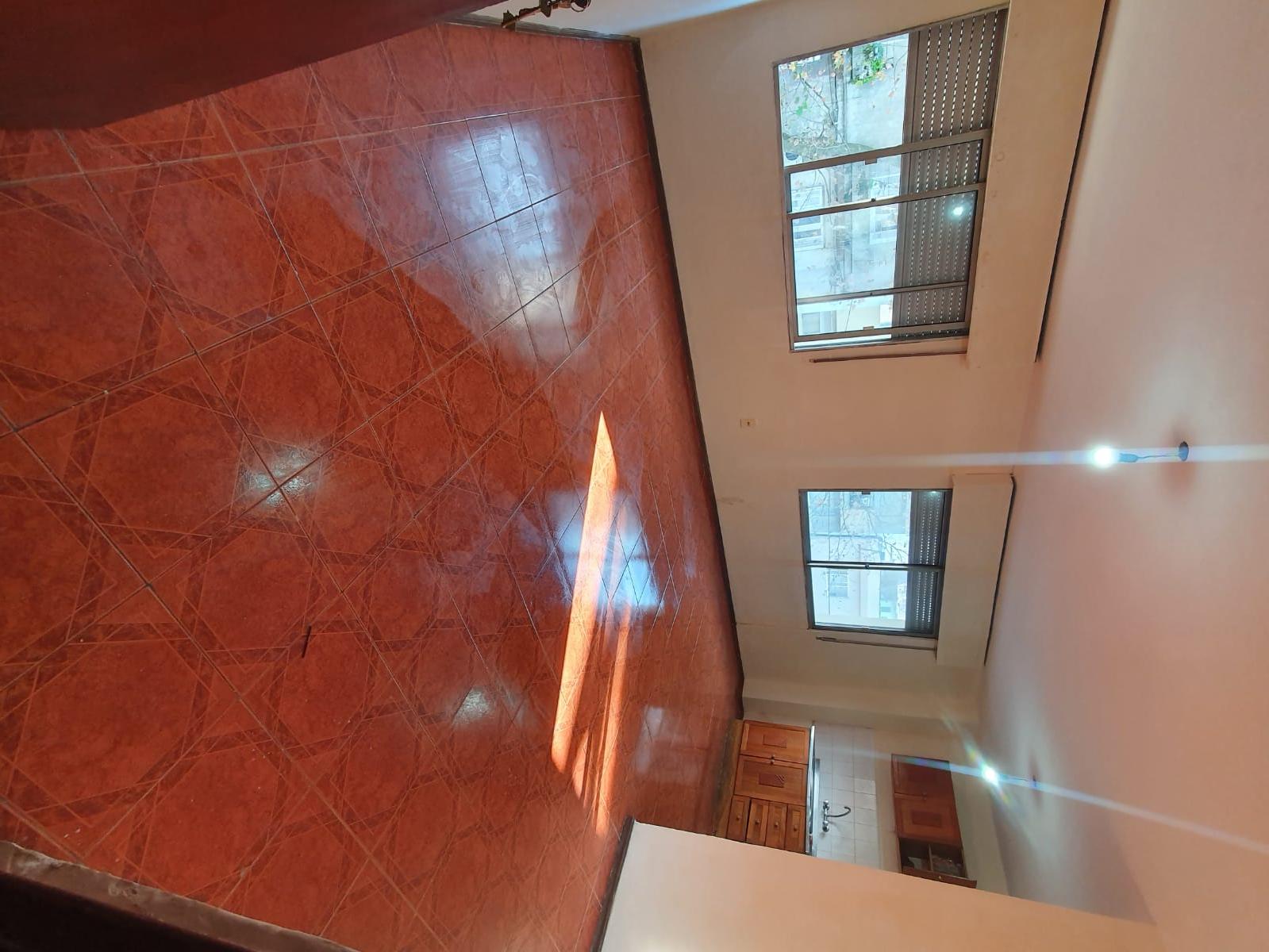 Jose E Rodo y Pablo de Maria Mono 34mts Porto o SURA GC1900. Ref # ...