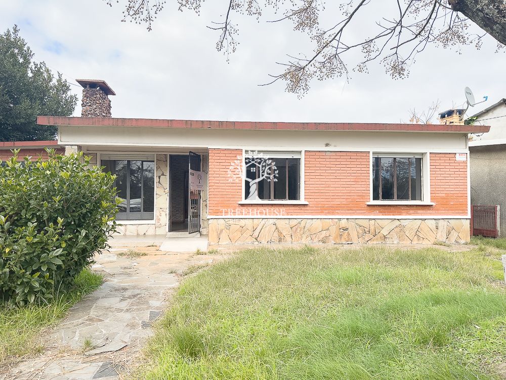 Venta casa 3 dormitorios, Solymar. Ref #W3A6CC