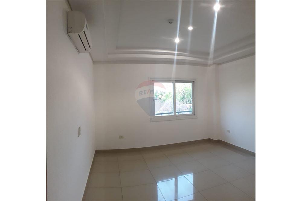 Alquilo Dpto. de 3 dormitorios Zona Asa-Manora. Ref #W70DEE - infocasas.com.py