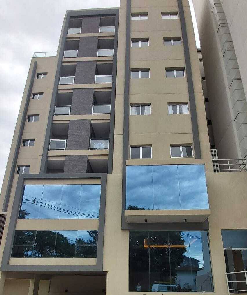 EN ALQUILER DEPARTAMENTO DE 2 DORMITORIOS EN EDIFICIO HOME STUDIO HERRERA. Ref #U6822E ...