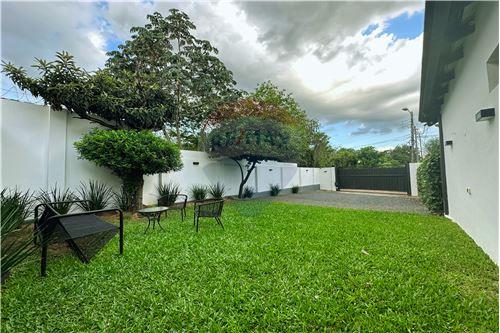 Casa - Venta - Paraguay Asunción Villa Aurelia. Ref #G6AC94 - infocasas.com.py