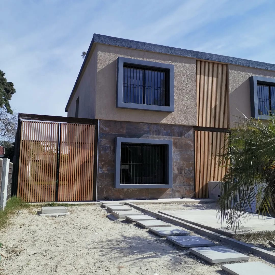 Venta Casa de 3 dormitorios. Ciudad de la Costa. Ref #P8ACFF - infocasas.com.uy