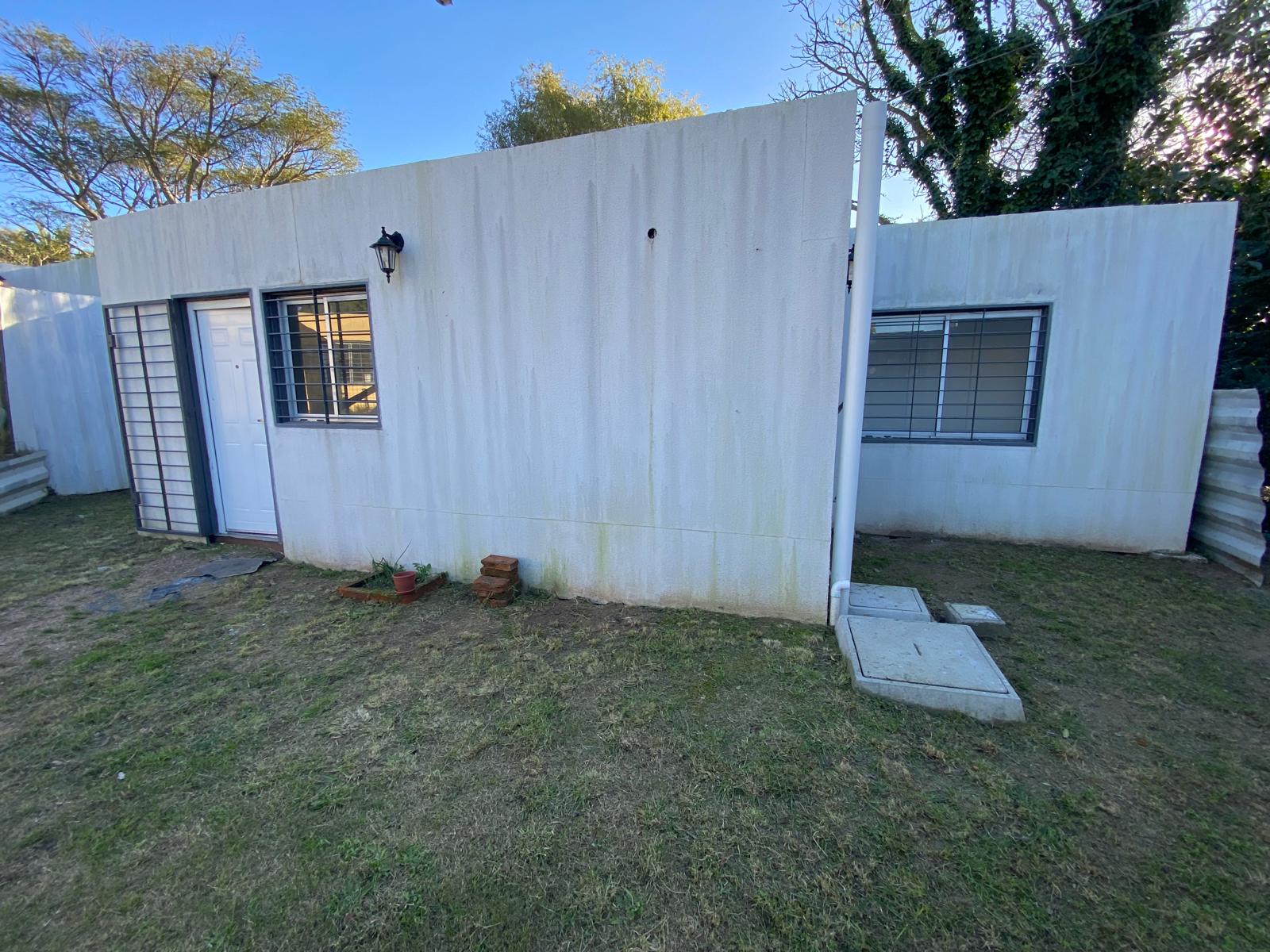 Casa en Alquiler! 2 Dormitorios Lagomar Norte . Ref #M82814 - infocasas.com.uy