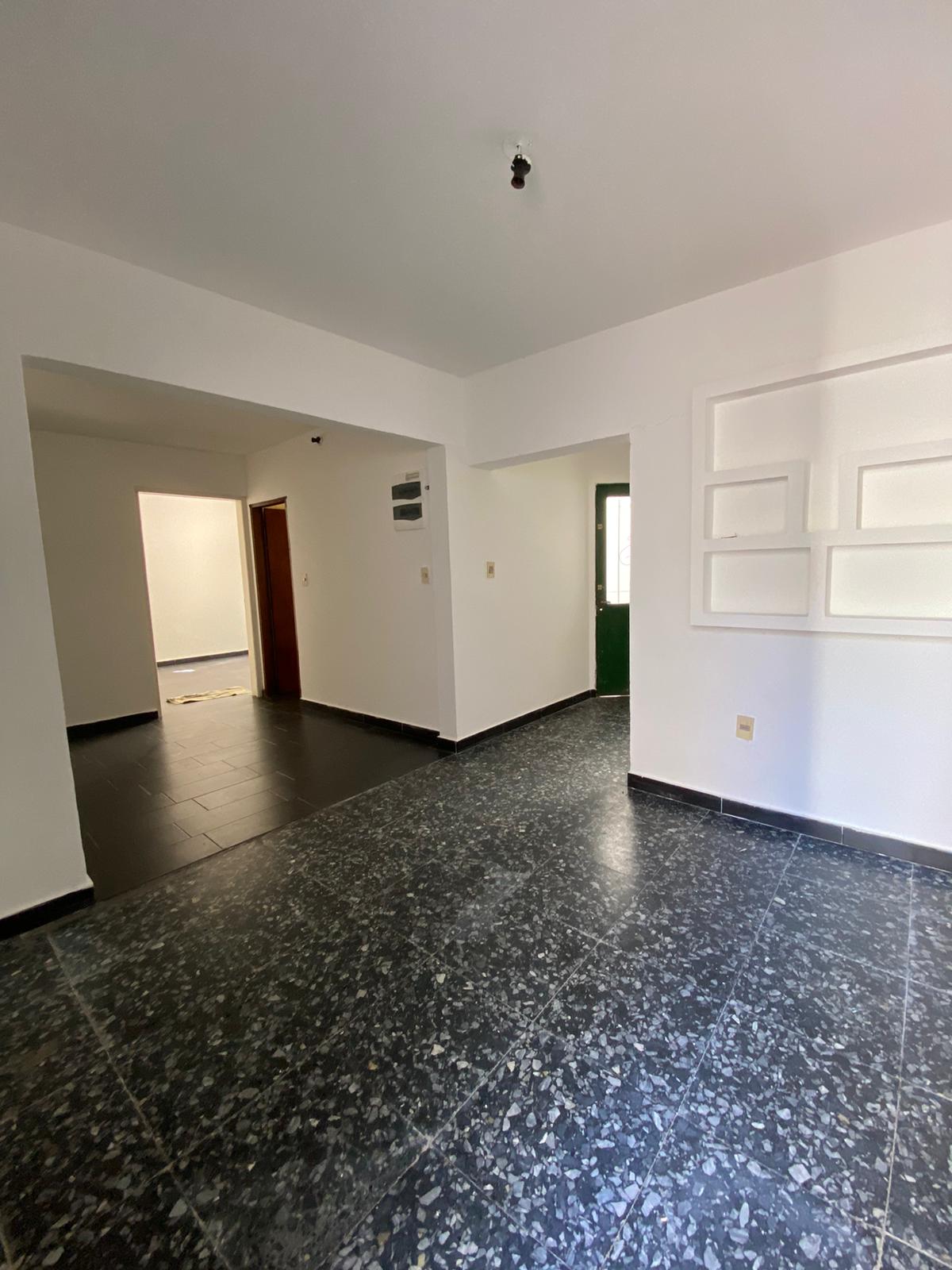 ALQUILER APARTAMENTO 2 DORMITORIOS MALVIN NORTE. Ref #X3EEDD - infocasas.com.uy