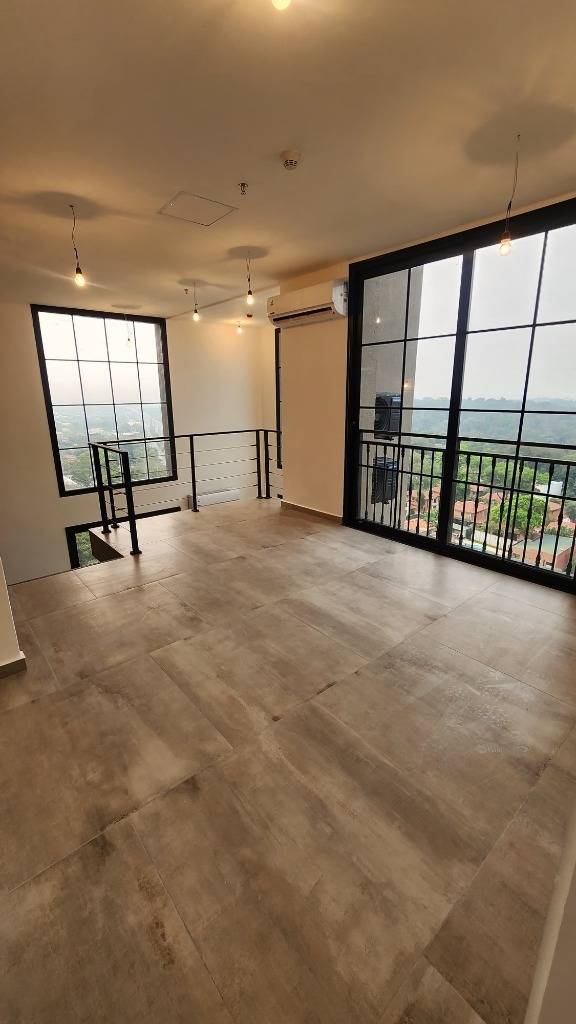 ALQUILO DEPARTAMENTO EN EDIFICIO GRAND CHELSEA PRIMER PRESIDENTE. Ref # ...