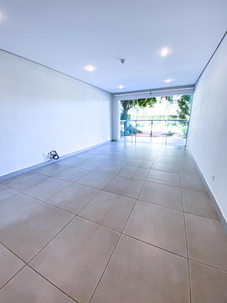 ALQUILO DPTO EN BARRIO JARA - 2 DORMITORIOS. Ref #CDD8DA - infocasas.com.py