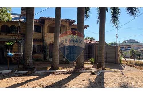 ALQUILO RESIDENCIA DE 3 HABITACIONES EN FERNANDO DE LA MORA (ZONA NORTE). Ref #M5BD1A ...