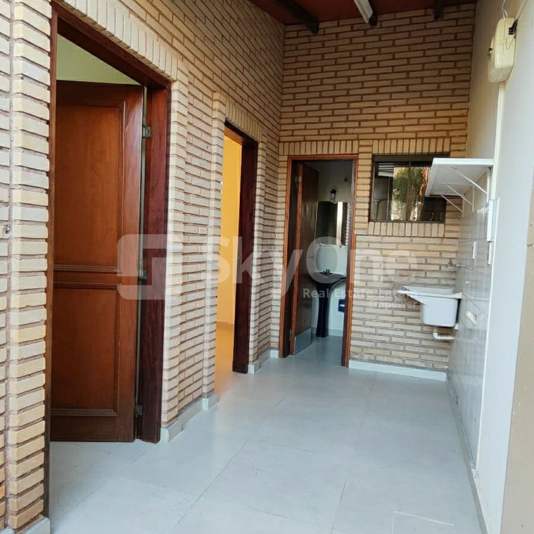 VENDO DUPLEX EN VILLA BANCARIA CIUDAD DEL ESTE. Ref #OD3DE6 - infocasas.com.py